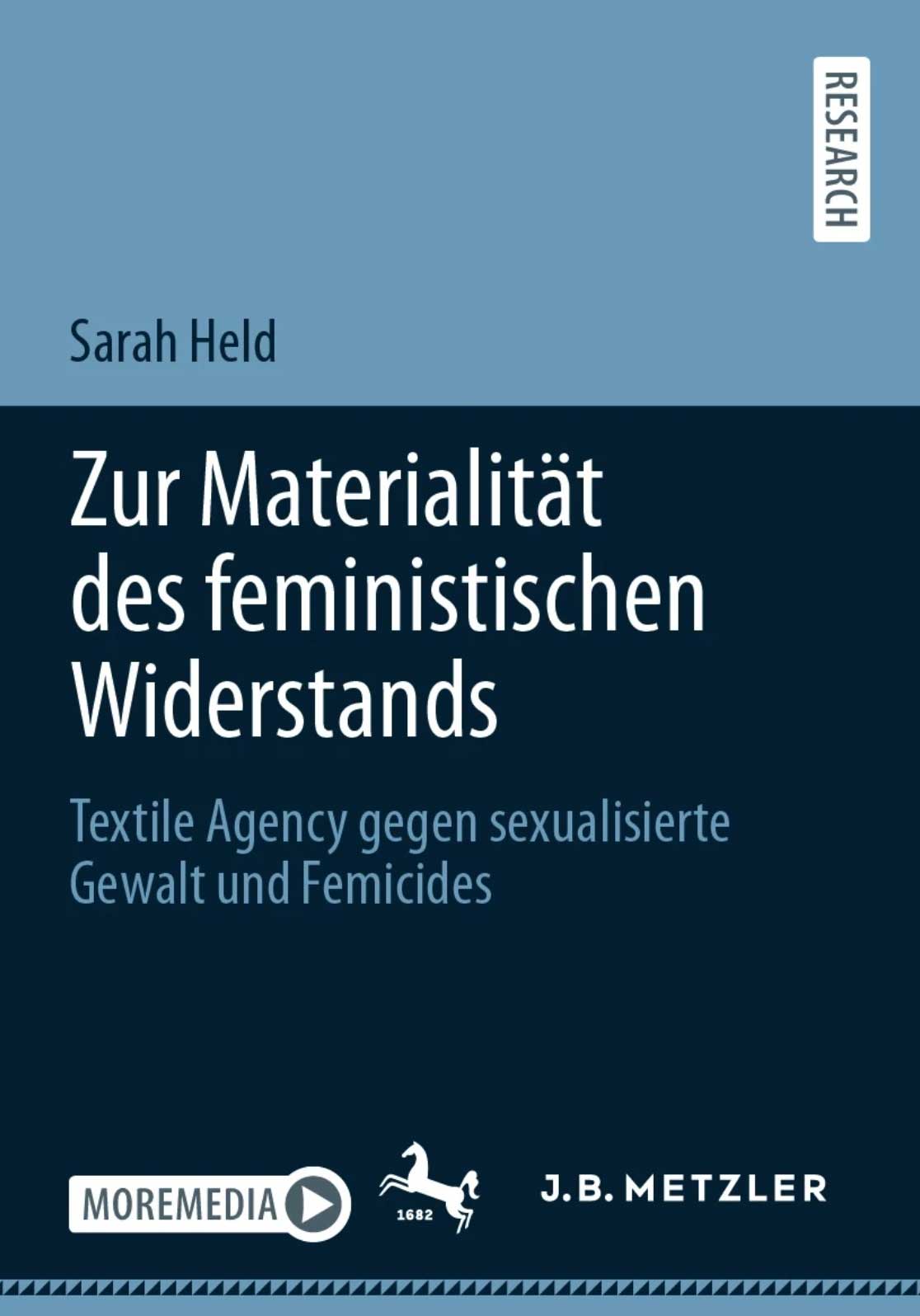 Journal Sex Violence Discourse On The Materiality Of Feminist