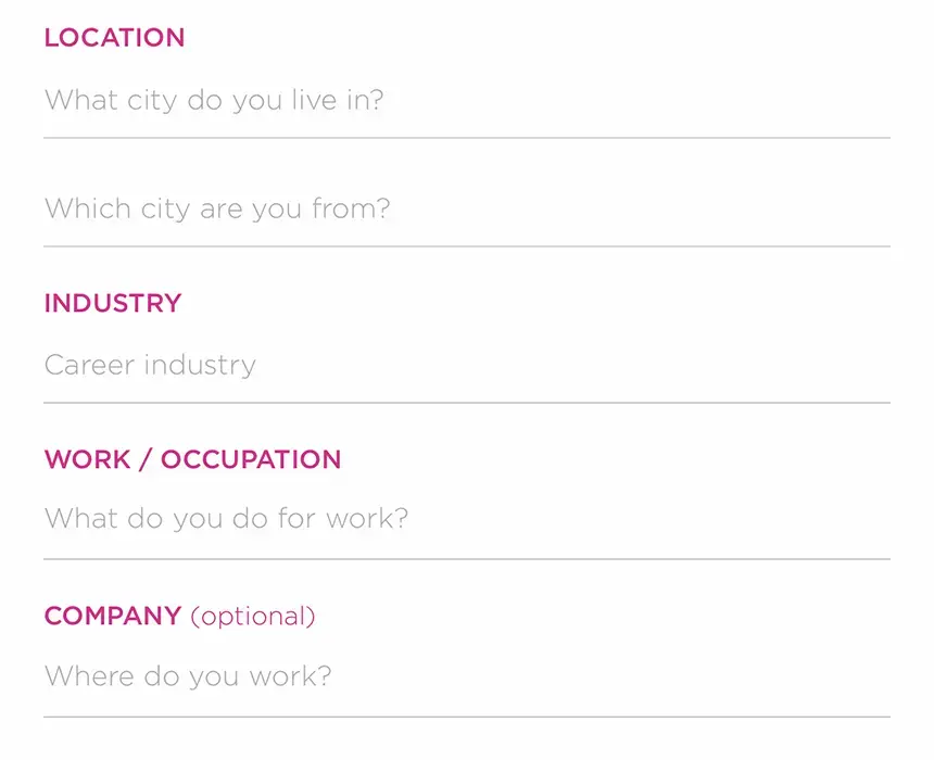 Raya Dating App Review: What Is It + How To Get On In 2024