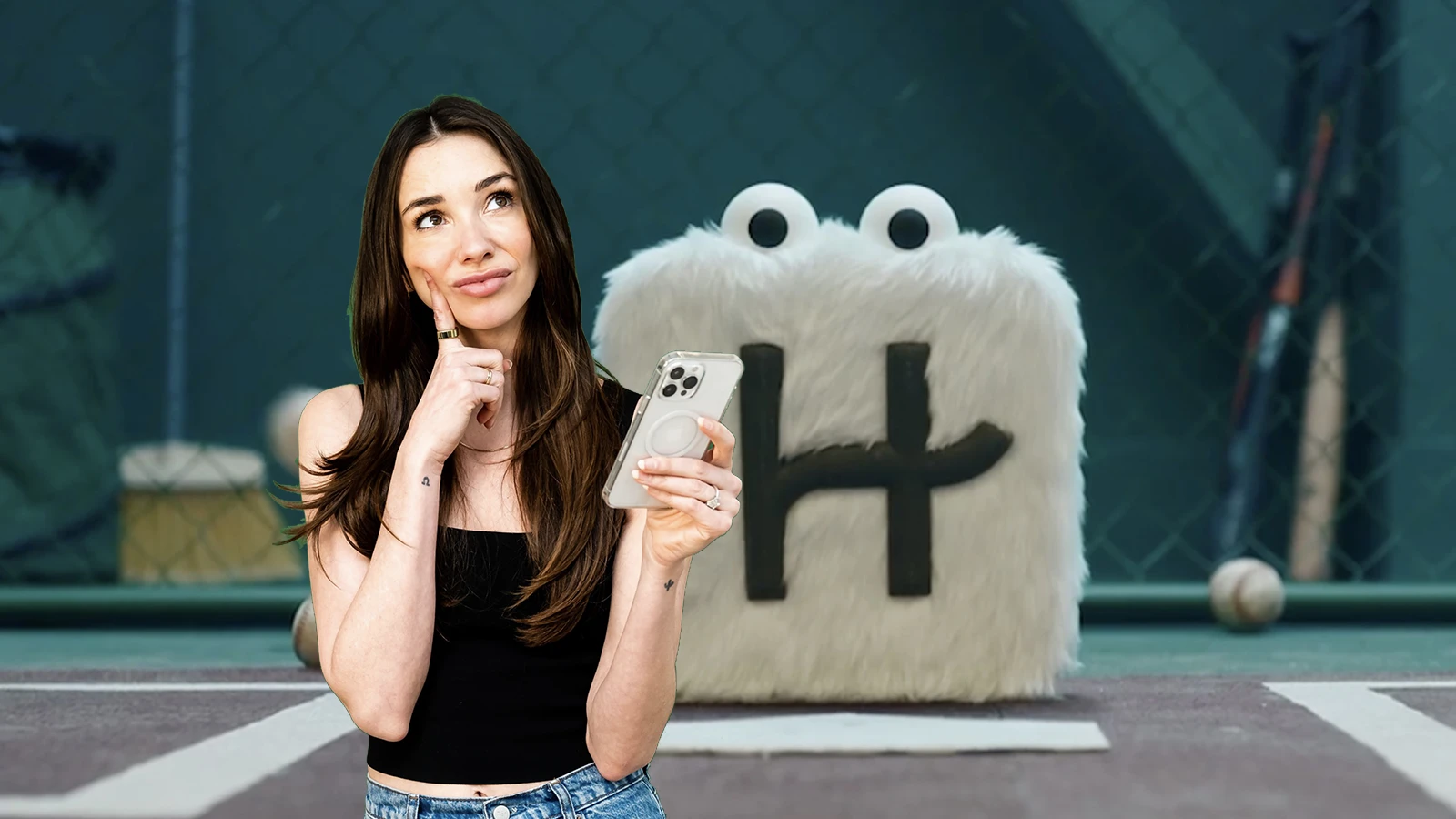 Hinge Dating App Review What Is Hinge How It Works In 2024