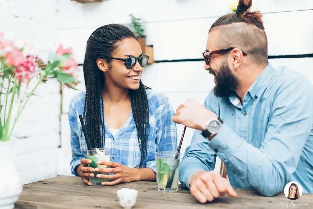 How to tease a girl (Flirty text examples from a pro)