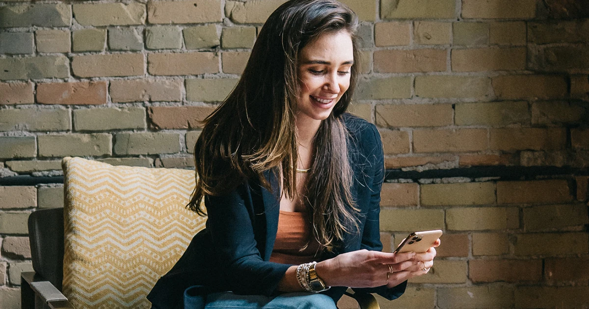 Success! I'll be in touch ASAP