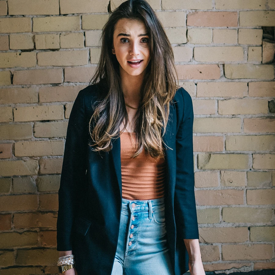 Blaine's Texting Operating System Course