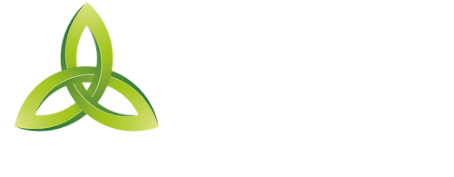 About Trinity Event Solutions