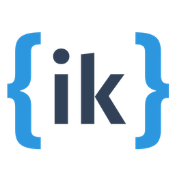 Interview Kickstart - #1 Tech Interview Platform