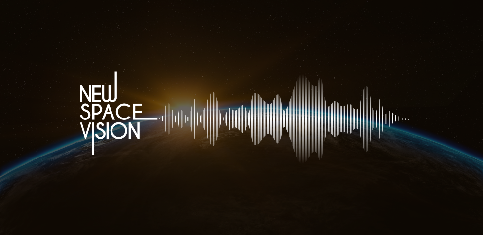 LiveEO | Avoiding Space Debris at Thousands of Miles Per Hour (feat ...