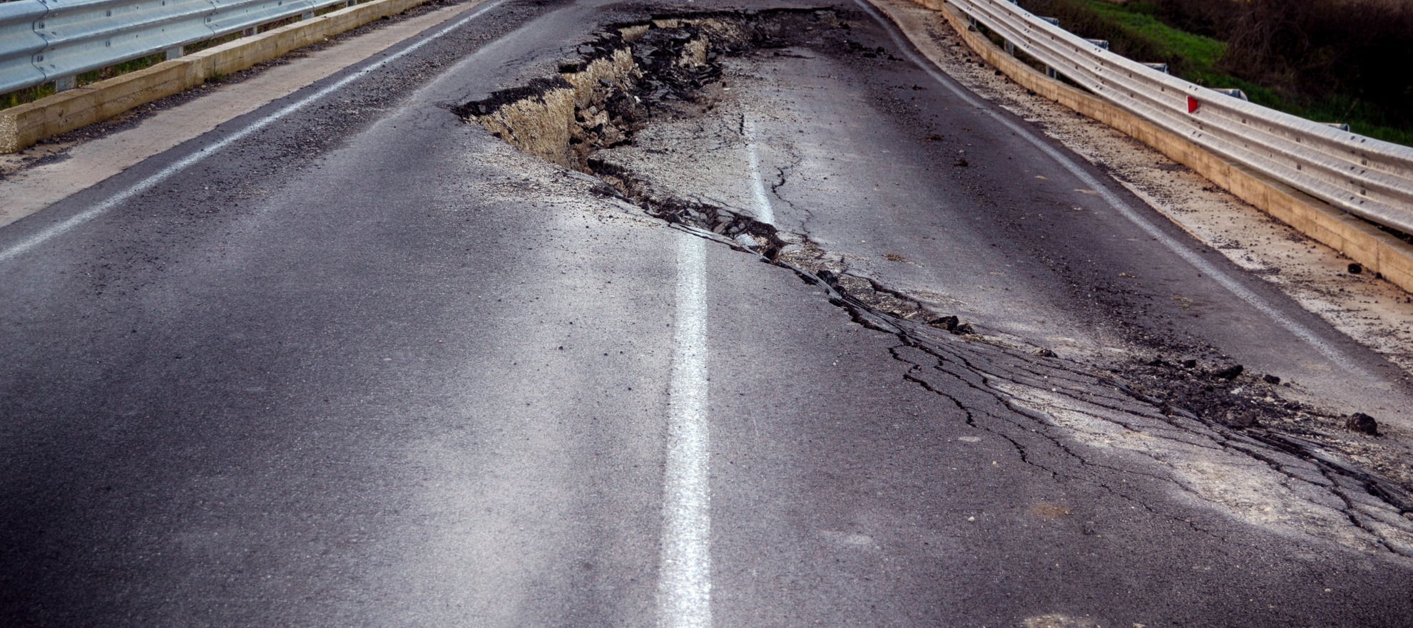 LiveEO | Case Study: Ground Subsidence in Mexico City and the ...