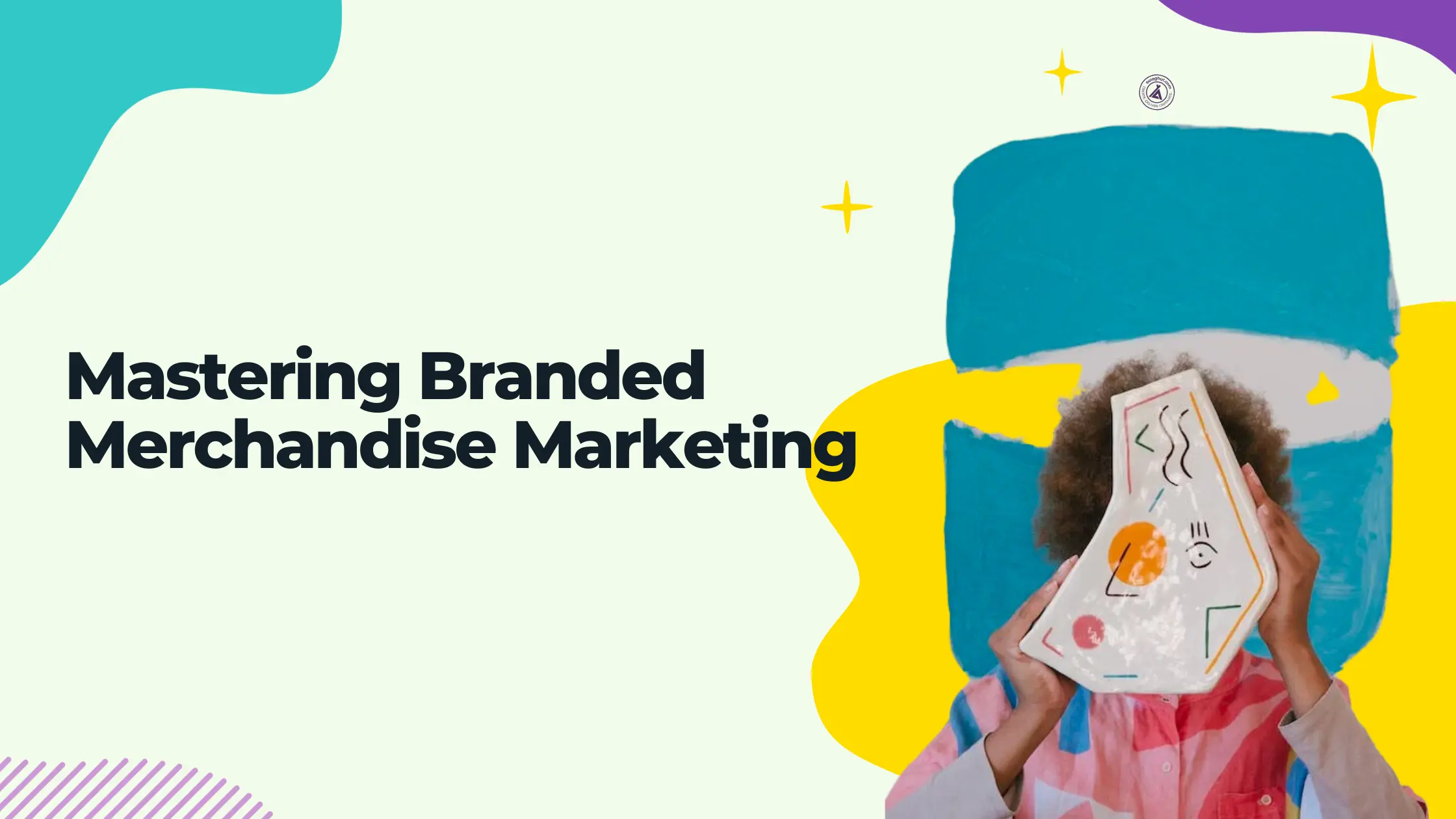Learn How to Master Branded Merchandise Marketing | Swag Hut