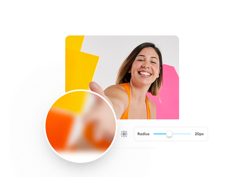 renderjuice - Cut down your rendering timelines and costs.