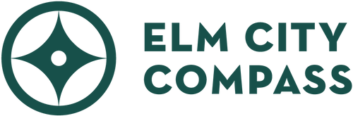 Elm City COMPASS | Crisis Support for New Haven Residents in Substance ...