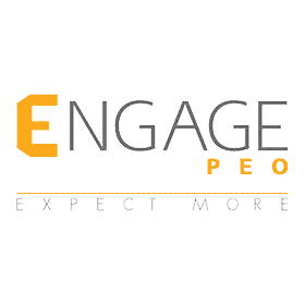 Integrations - SeniorLyics