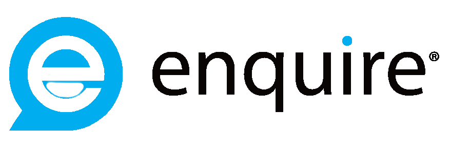 Integrations - SeniorLyics