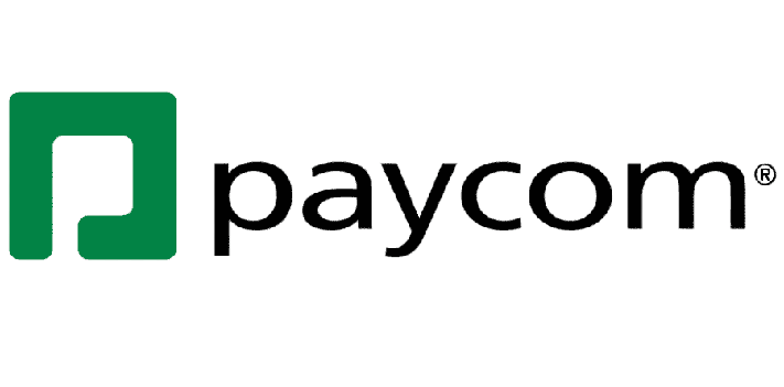 Integrations - SeniorLyics