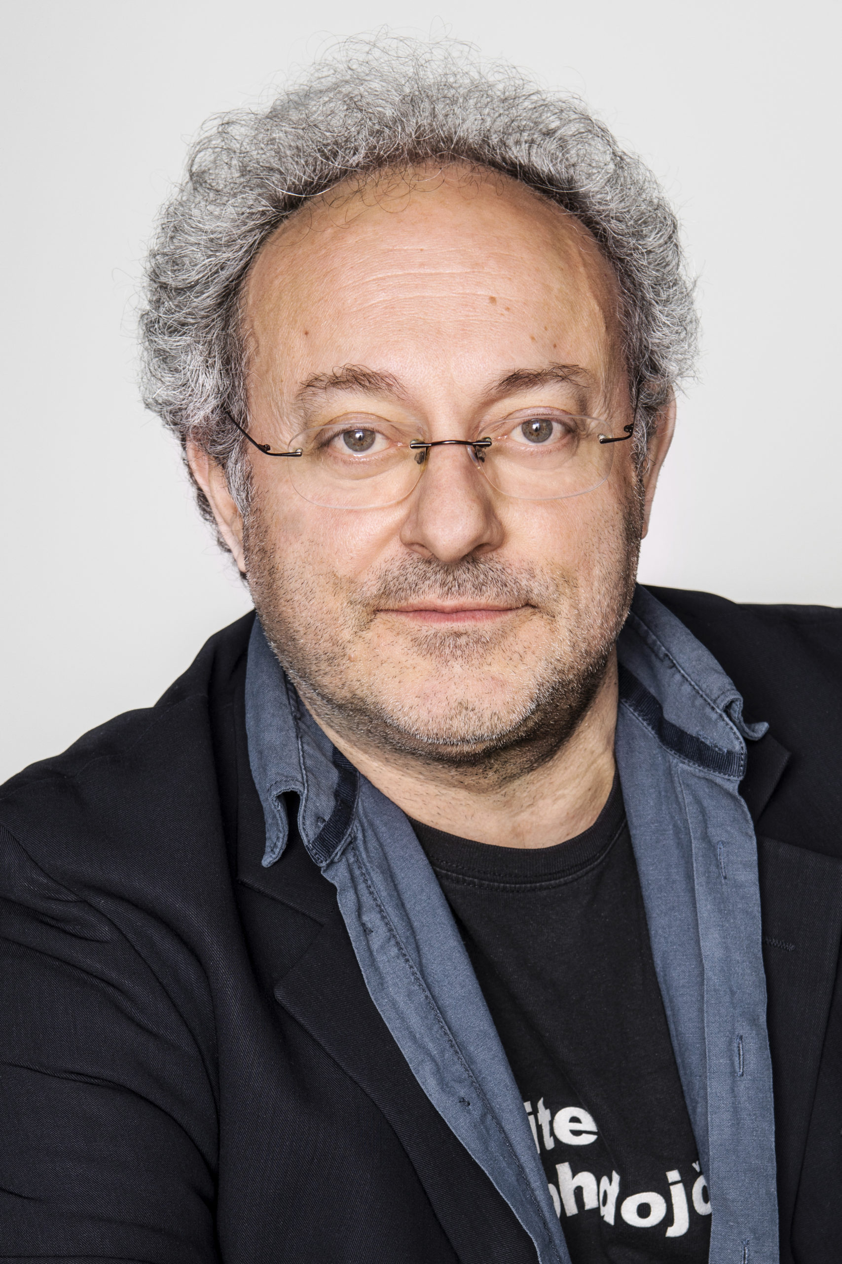 Dimitrios Polisoidis, Viola