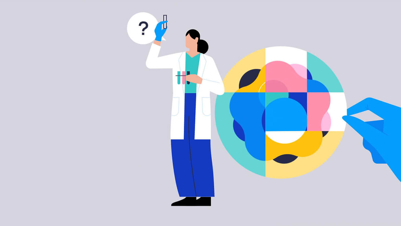 Data Driven Covariate Adjustment To Optimize Clinical Trials Owkin