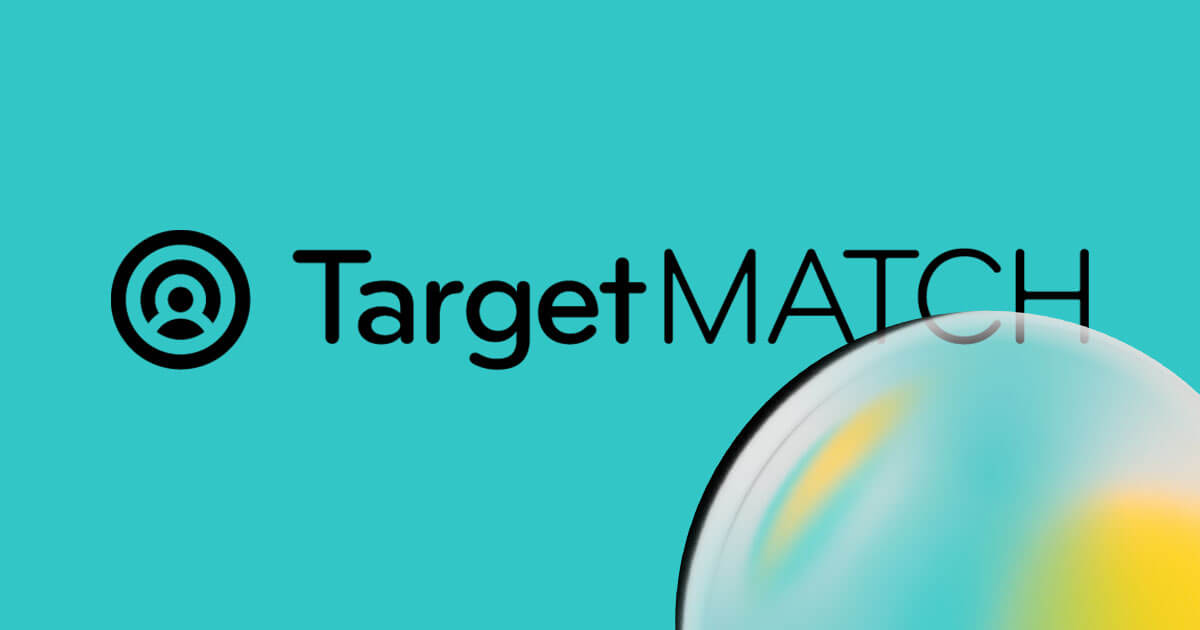 TargetMATCH