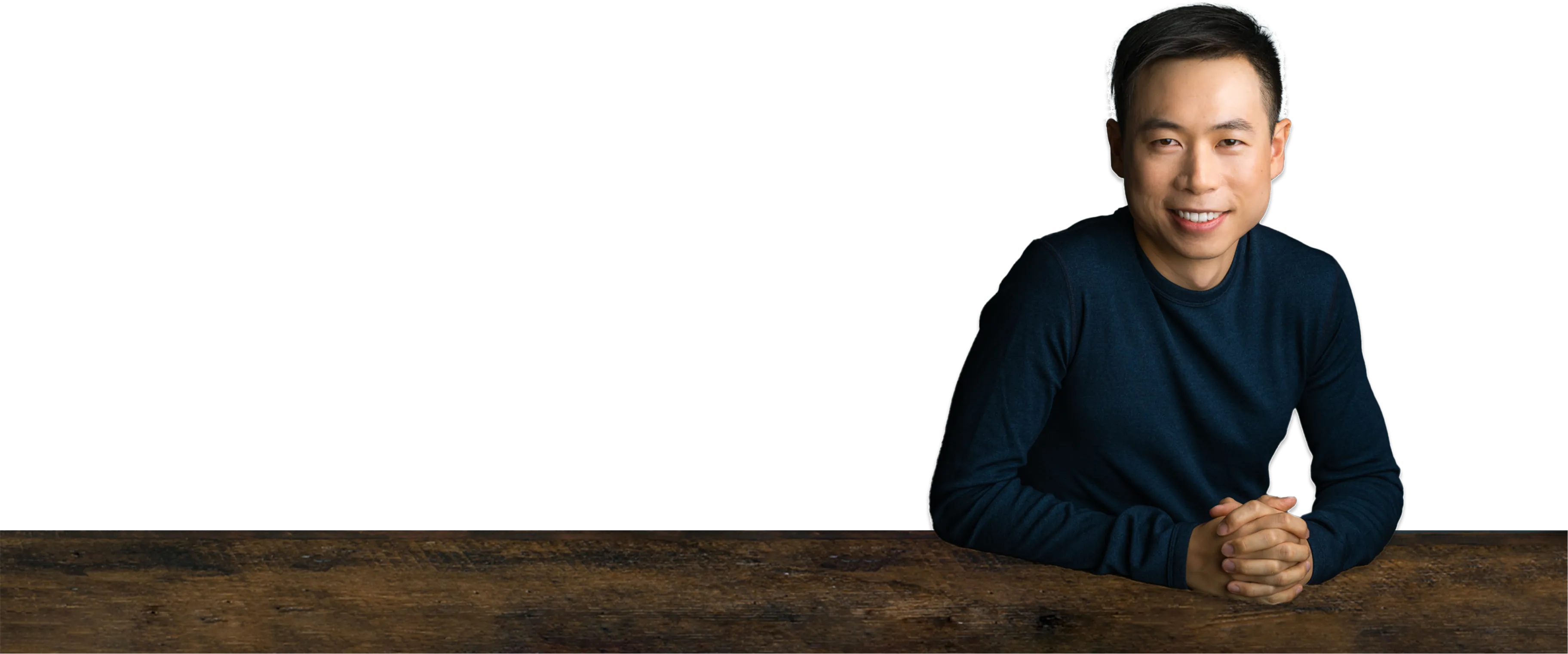 Expert Career Advisor | Gorick Ng