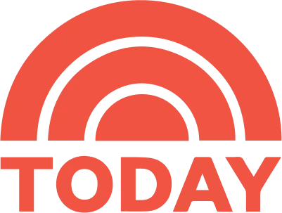 Expert Career Advisor | Gorick Ng