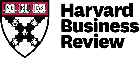 Gorick Ng's The Unspoken Rules | Gorick Ng - Official Website