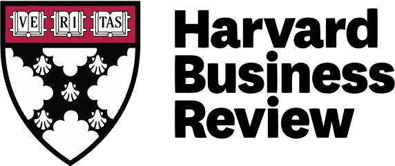 Expert Career Advisor | Gorick Ng