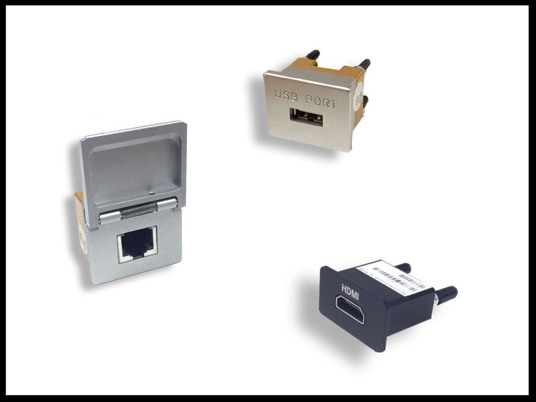 Mid Continent Controls