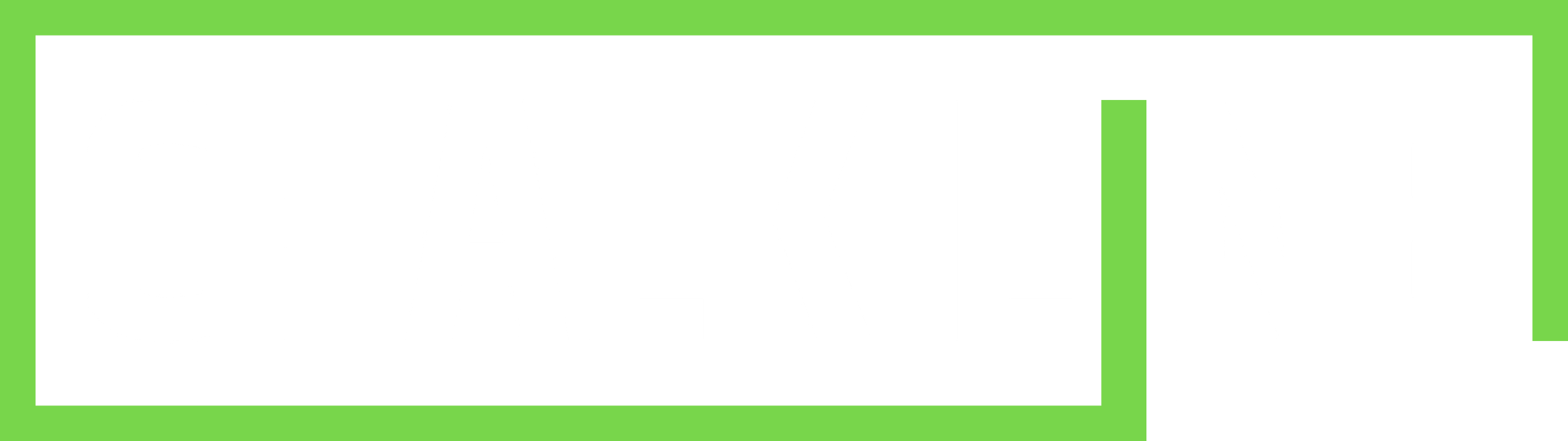 ChalkLine General Contractor