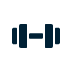 EvolveYou: Fitness App For Women