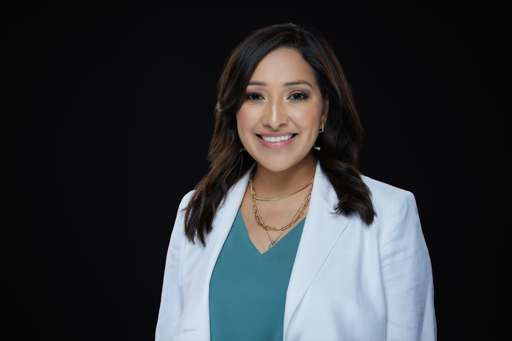 Our Team | MRC Mirador