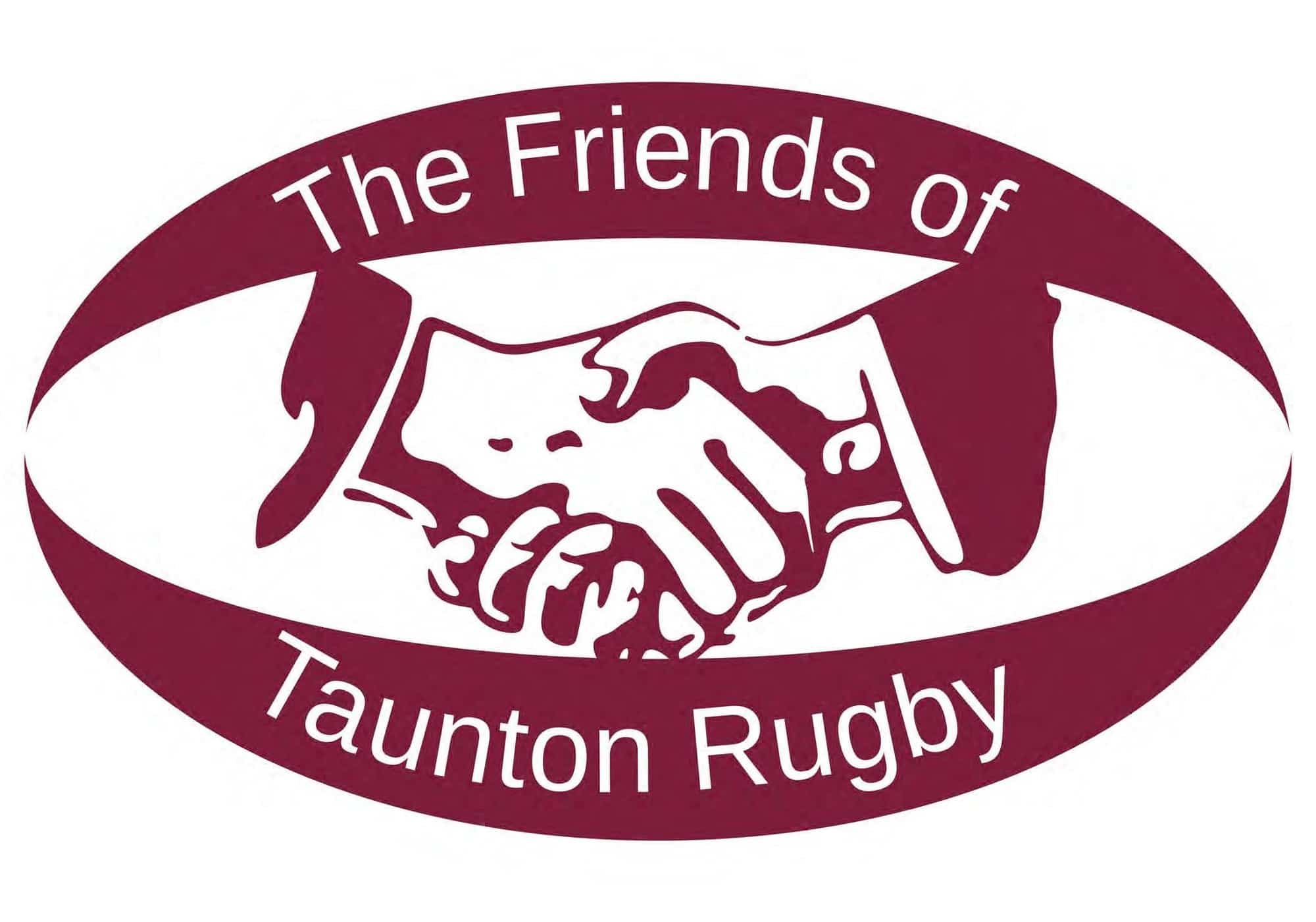 Taunton Colts | Taunton Rugby Club