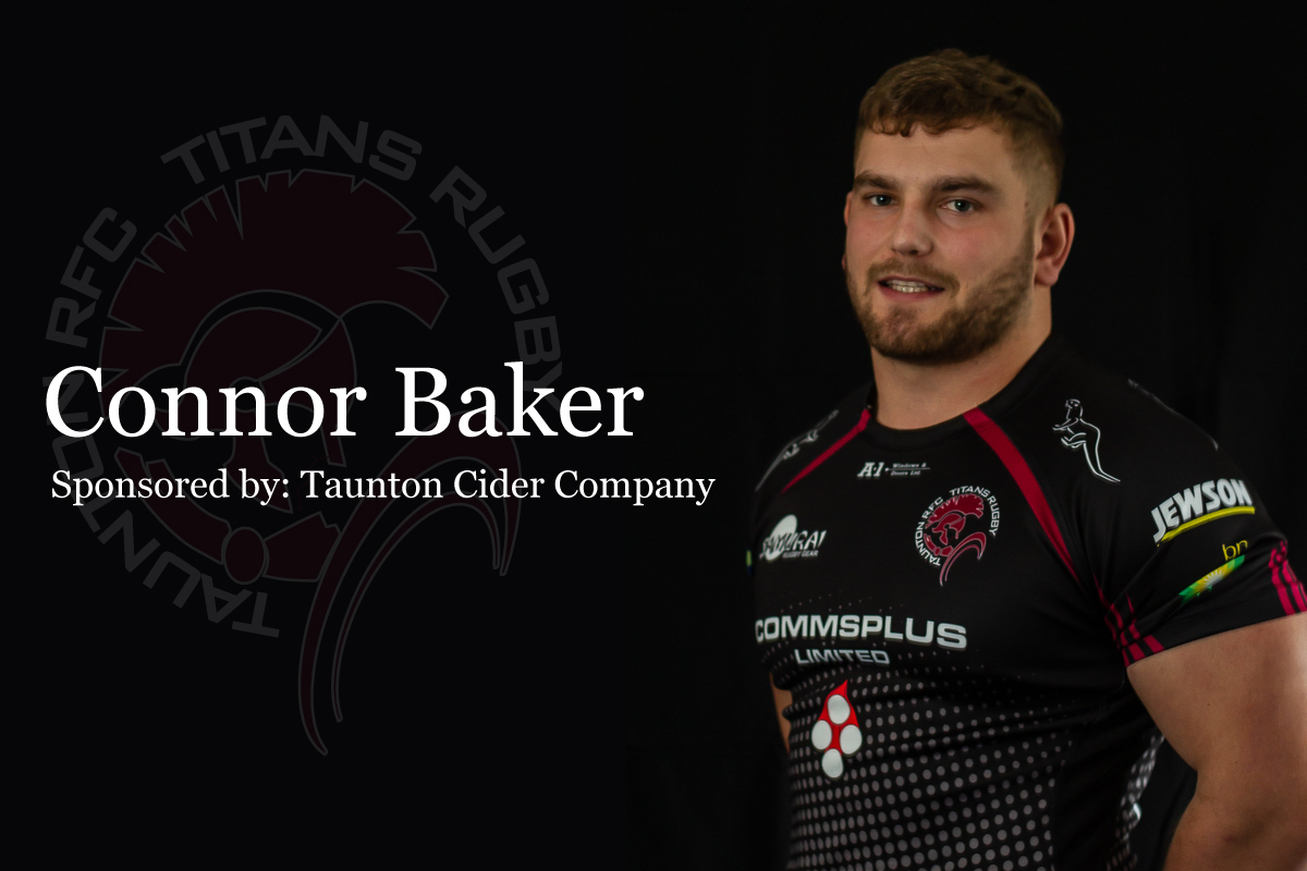 A look ahead to Saturday's game against the Rams | Taunton Rugby Club