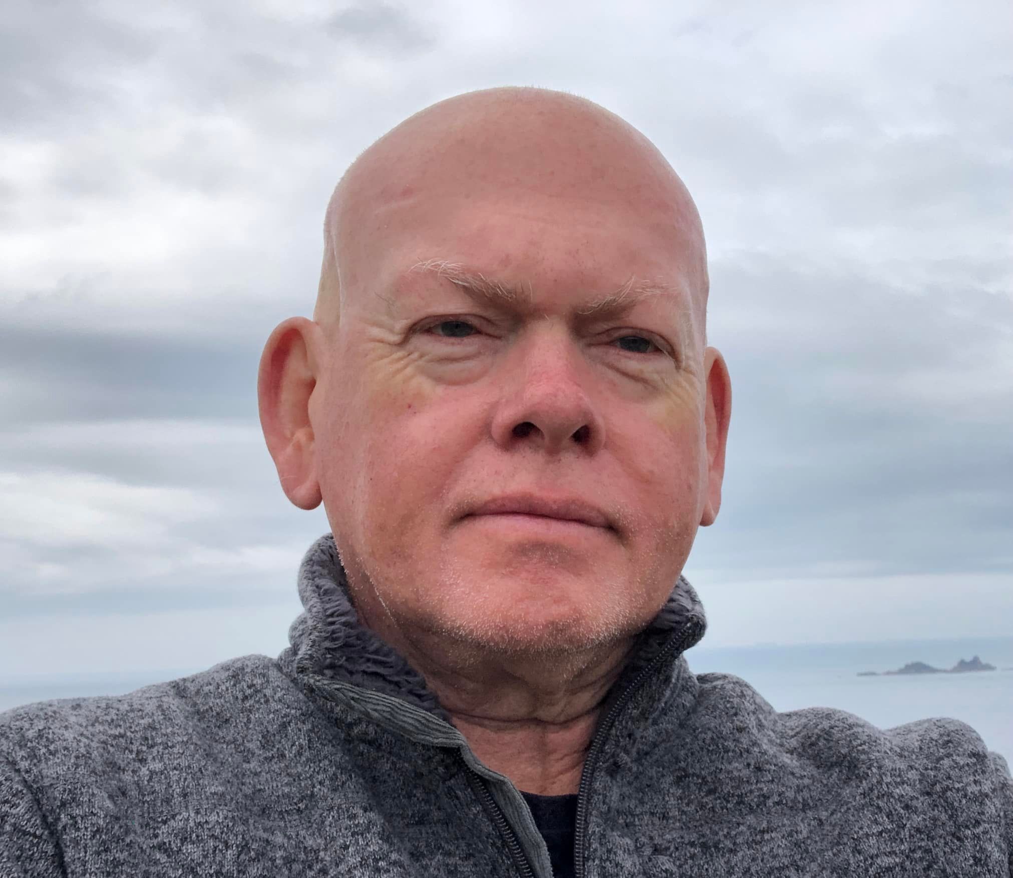 Steve Budd | Taunton Rugby Club