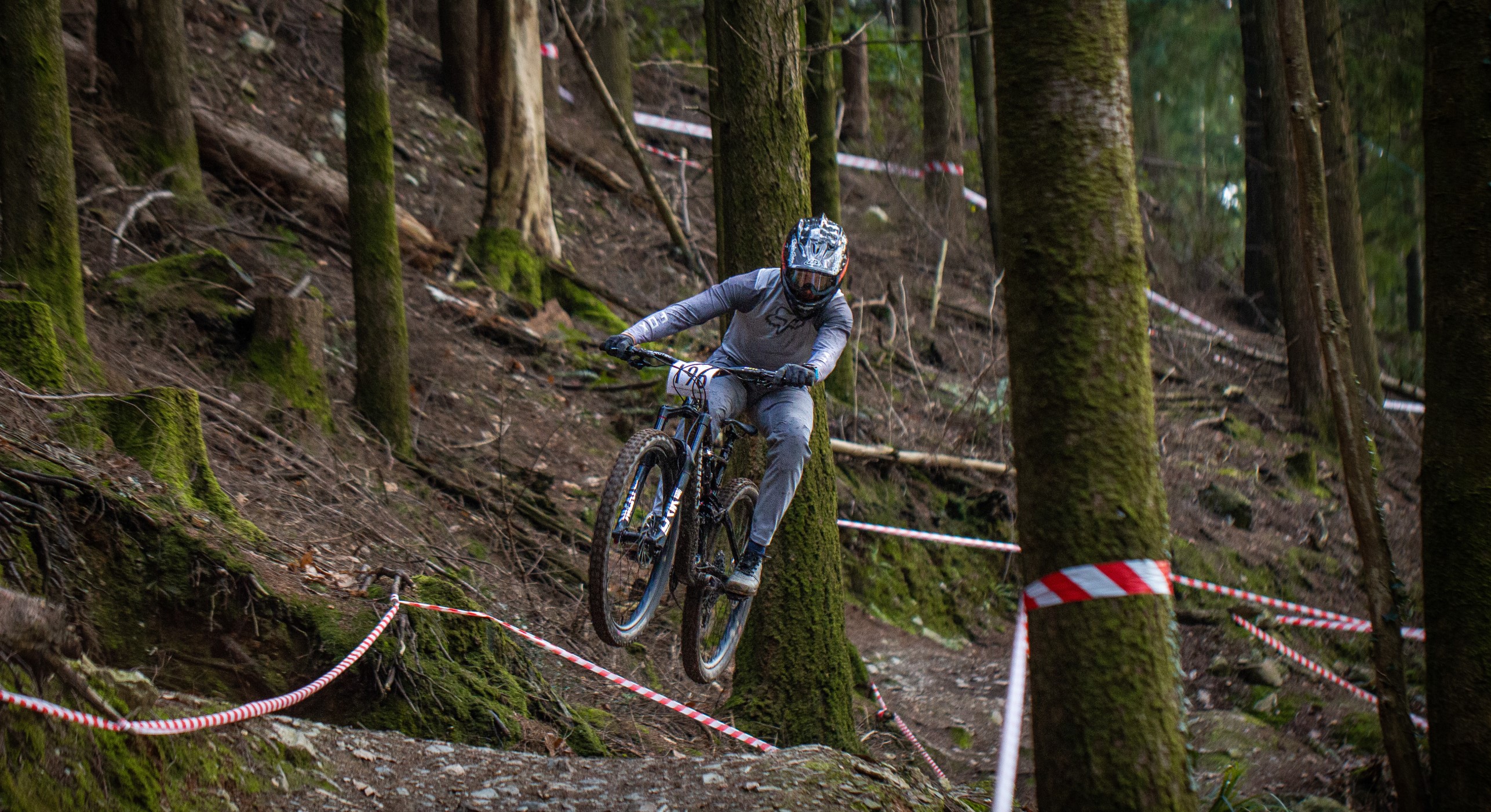 How well do you know Adam Rutter? | Taunton Rugby Club