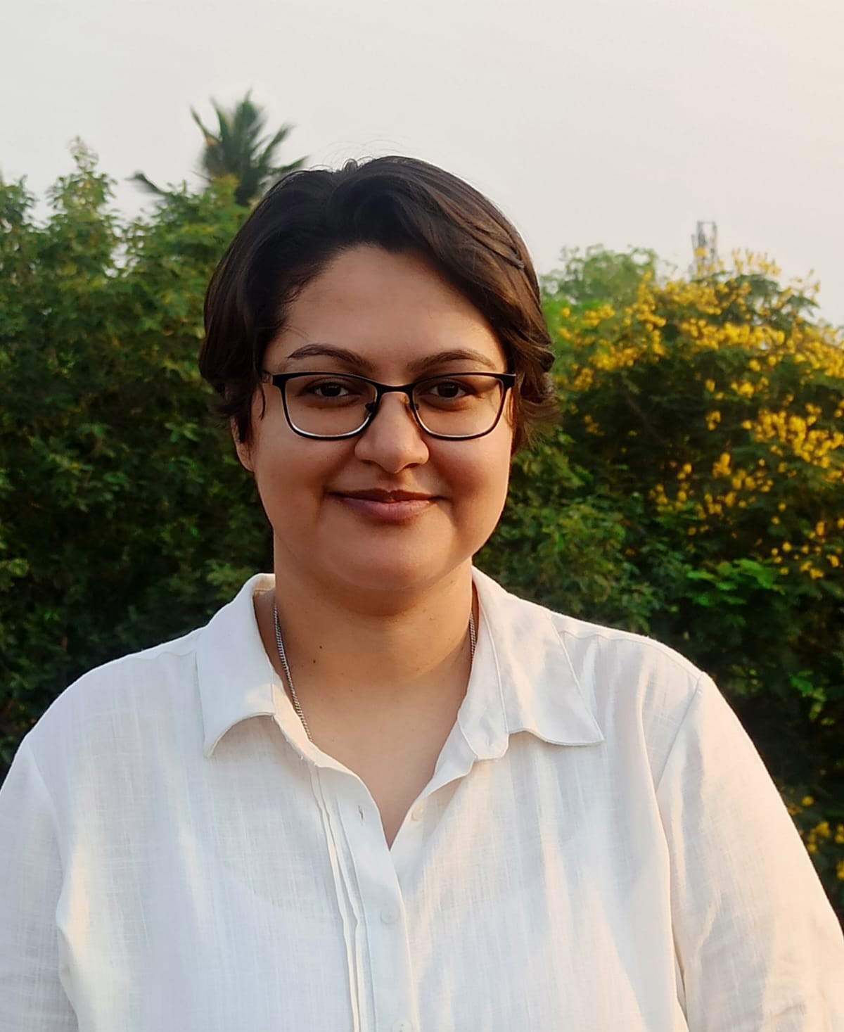 Our Team | JONEX Global