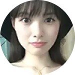 Introducing StreamNative Hub — Extend Pulsar Capabilities with Rich Integrations