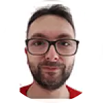 Apache BookKeeper : Build a Distributed Database Part 3 | StreamNative