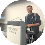 Kafka on Pulsar: bring native Kafka protocol support to Apache Pulsar (KoP)