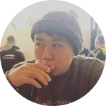 StreamNative’s Function Mesh Operator Certified as a Red Hat OpenShift Operator