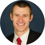 Apache Pulsar Architecture Deep Dive for Performance Tuning | StreamNative