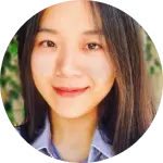 Announcing the StreamNative Rest API | StreamNative