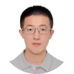 StreamNative Pulsar Operators: Simplifying Apache Pulsar Cluster Management