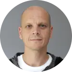 A Comparison of Messaging Platforms: Apache Pulsar vs. RabbitMQ vs. NATS JetStream