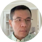 Pulsar Operators Tutorial Part 1: Create an Apache Pulsar Cluster on ...