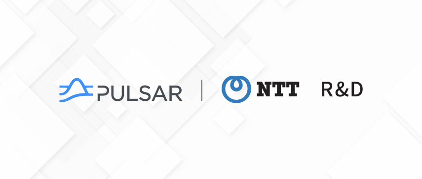 Handling 100K Consumers with One Pulsar Topic: Pulsar IoT Case Study | StreamNative