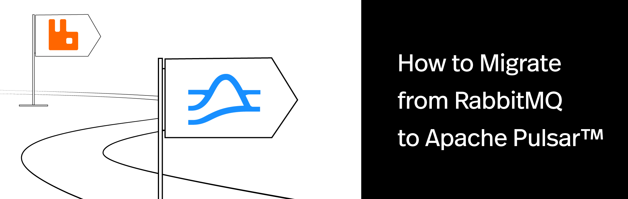 How to Migrate from RabbitMQ to Apache Pulsar™