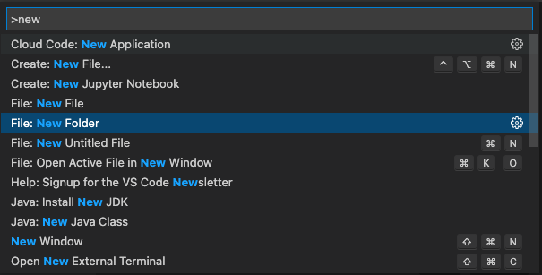 Apache Pulsar Connectors and Operators - Create and Deploy a Containerized Pulsar Client ...