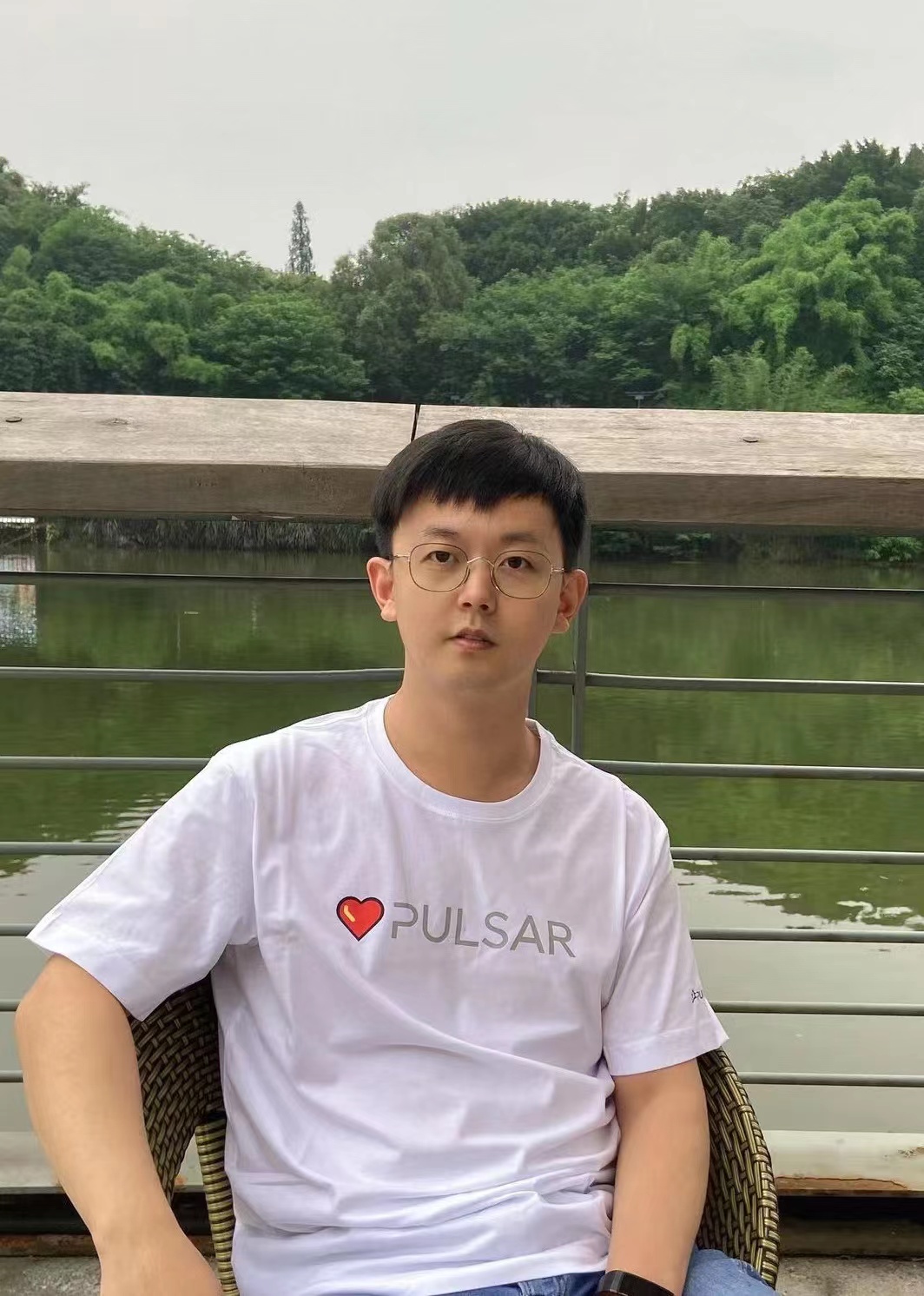 Snowflake Sink Connector for Apache Pulsar | Offload Data in Real-time | StreamNative