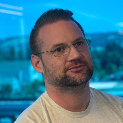 Sharpen your Apache Pulsar skills with StreamNative's Hand-on, Self-Paced Training Courses