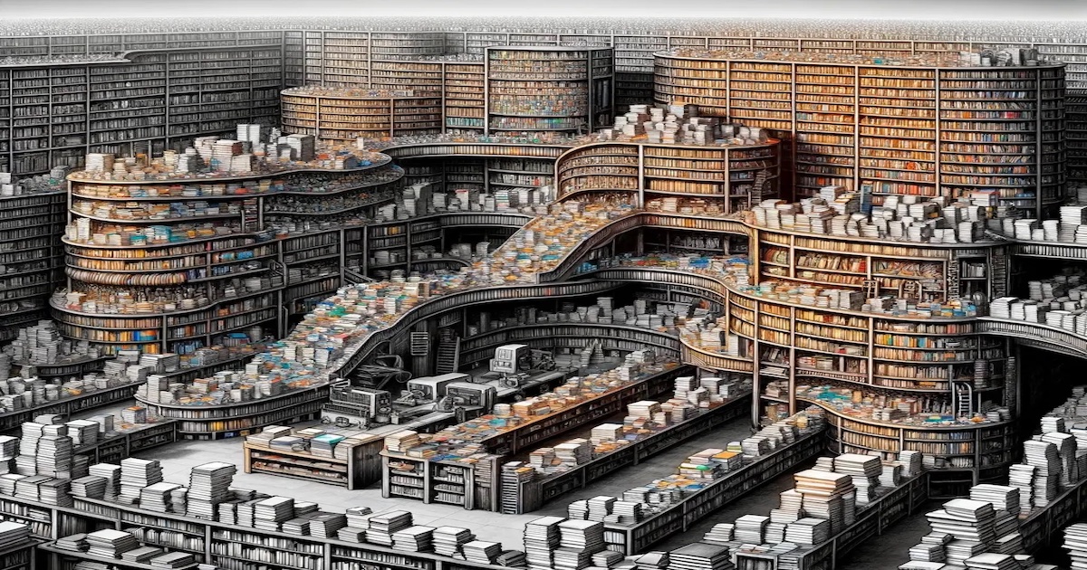 Data Streaming Patterns: What You Didn't Know About Partitioning