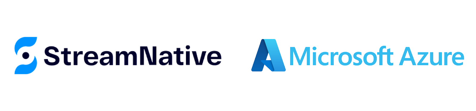 streamnative cloud supports microsoft azure