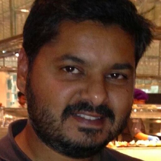 Optimize and Scale: How Kafka-on-StreamNative Transforms Your Data ...