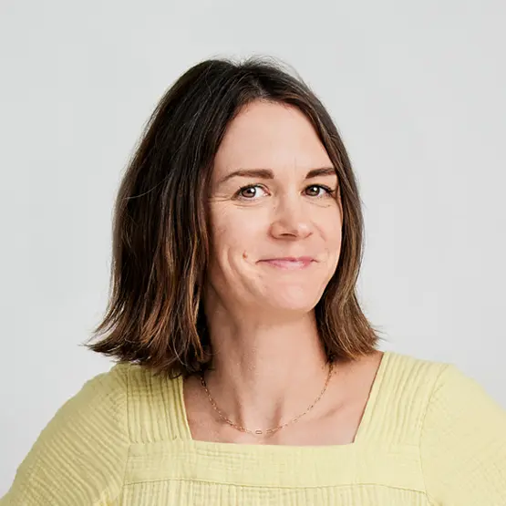 Let’s talk about racism – Bullhorn